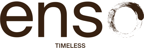 Enso Timeless
